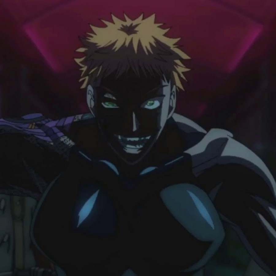 Oni Inc. - Topic - YouTube