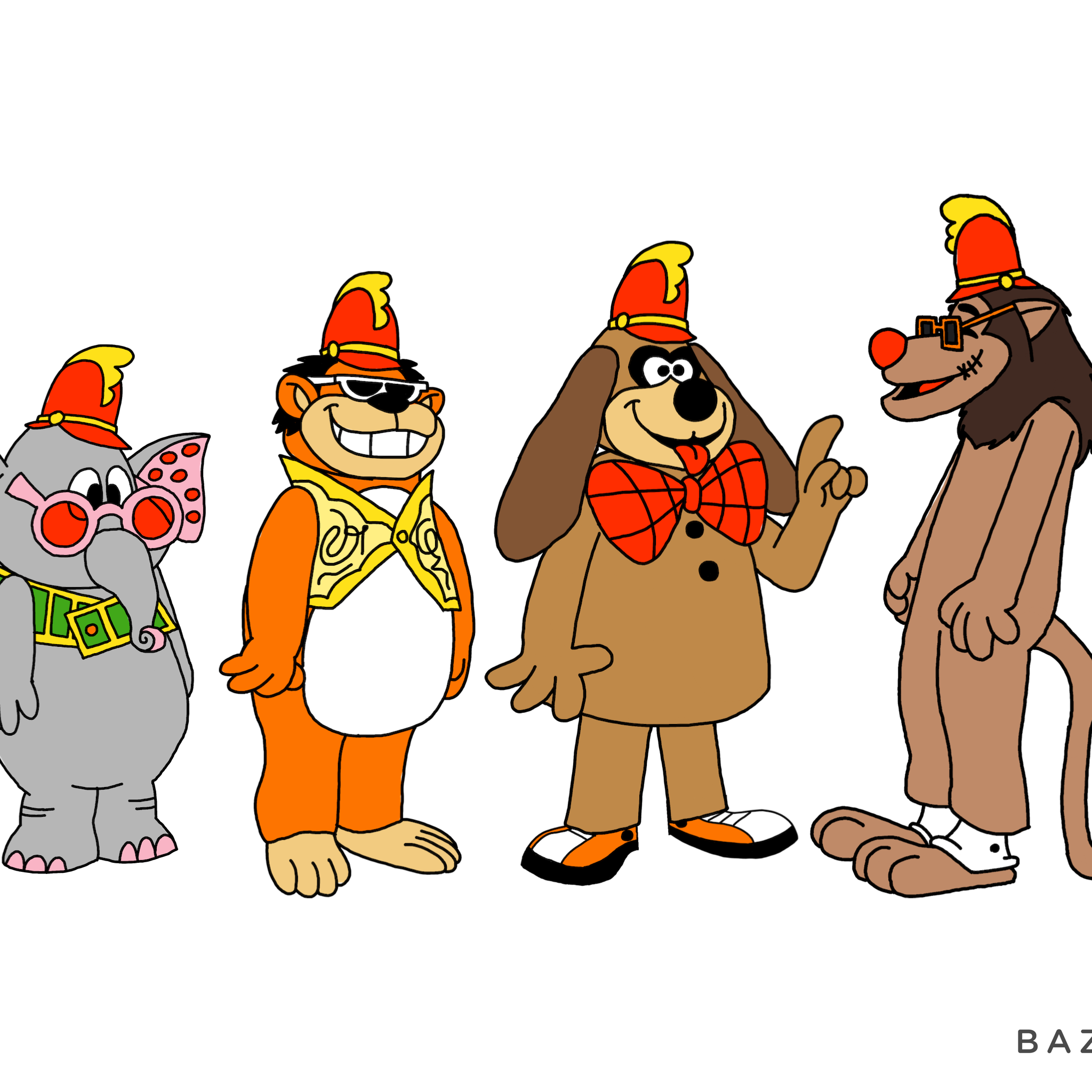 Post from Bugmaster06