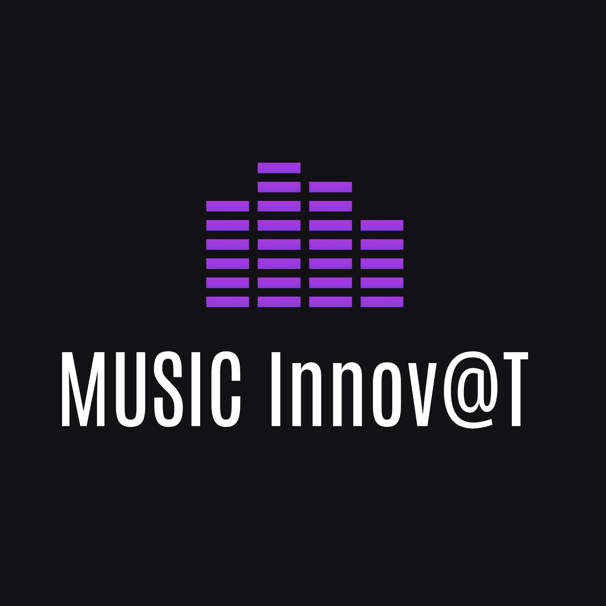 Post from You Music Car -- Innov@T
