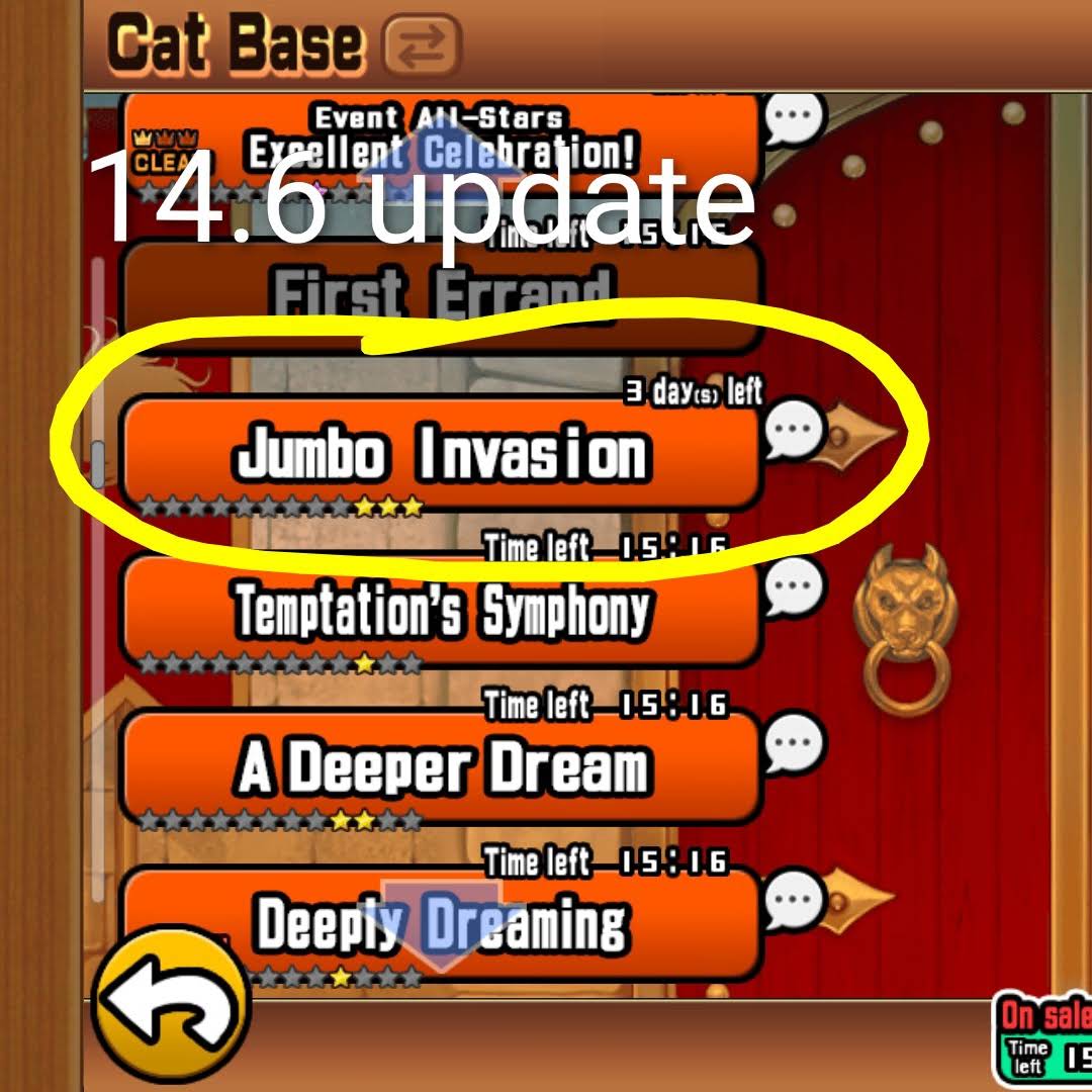 Post from Epic CATalyst