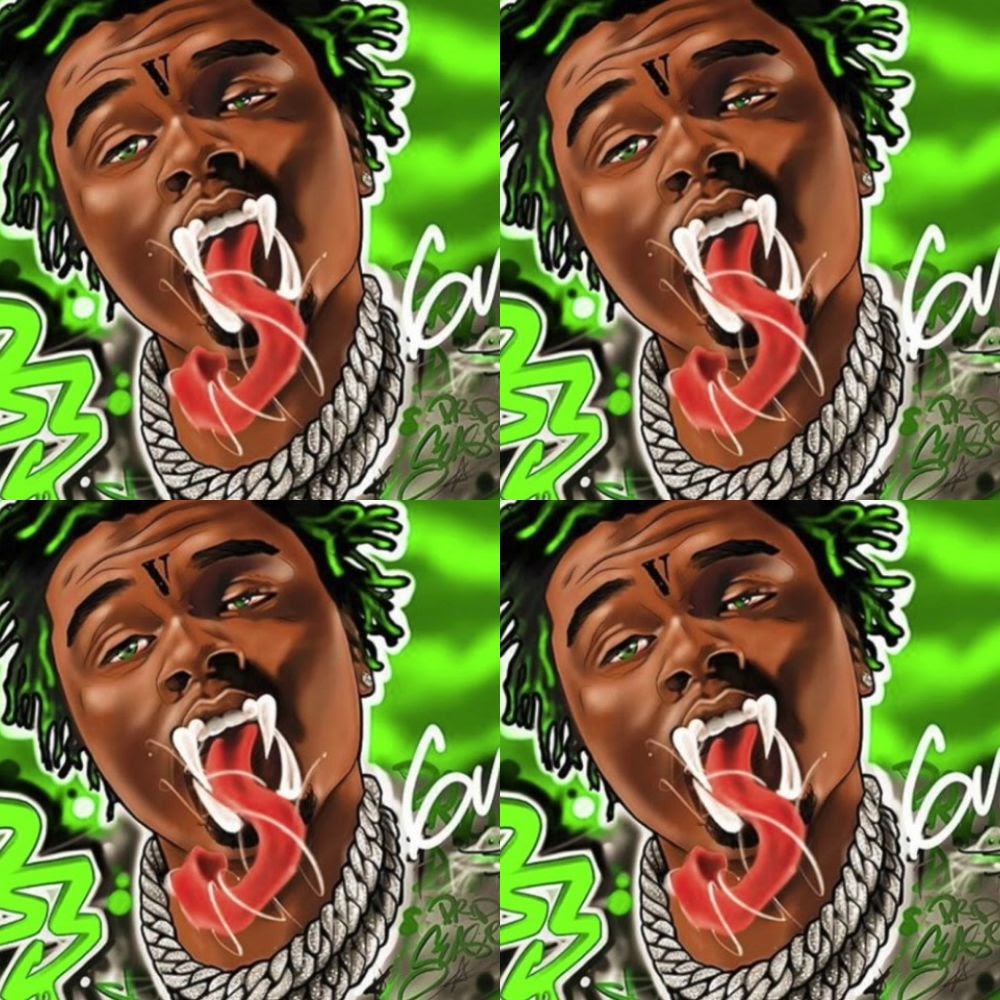 Drip Season 3