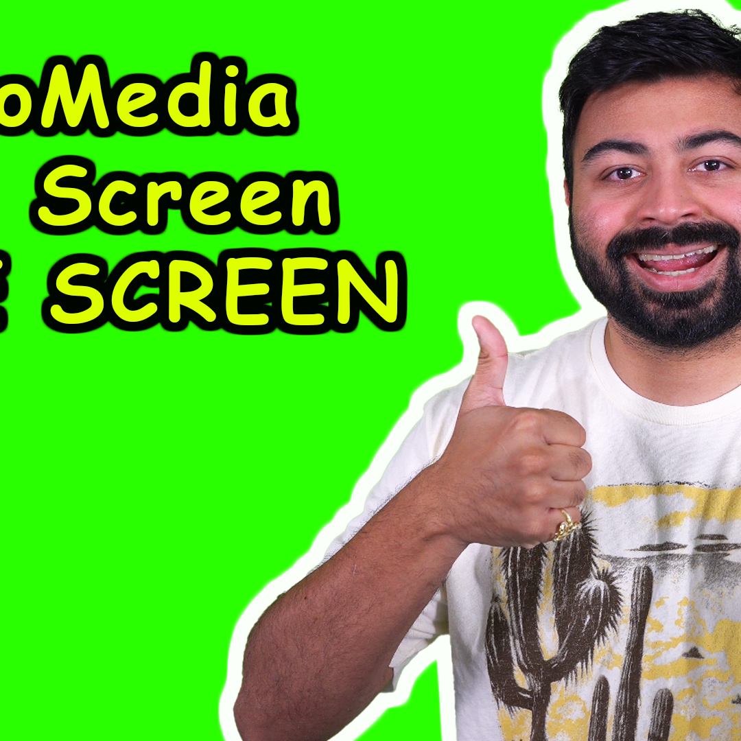 Post from SumitoMedia