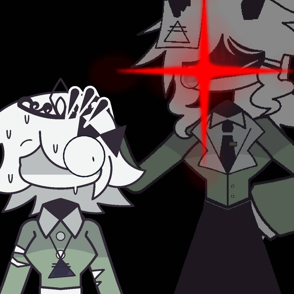 Post from ZarkAnimates