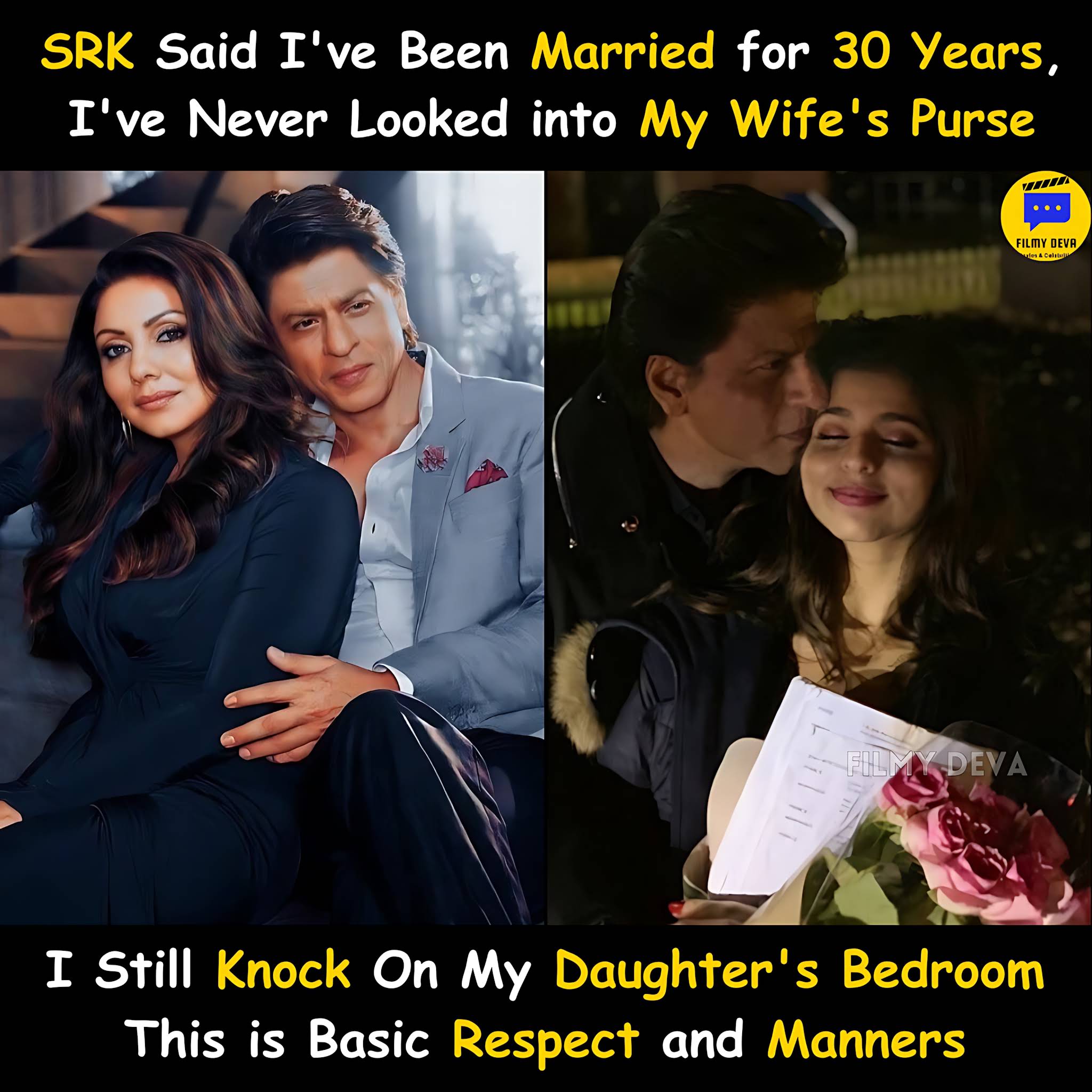 Post from Filmy Deva