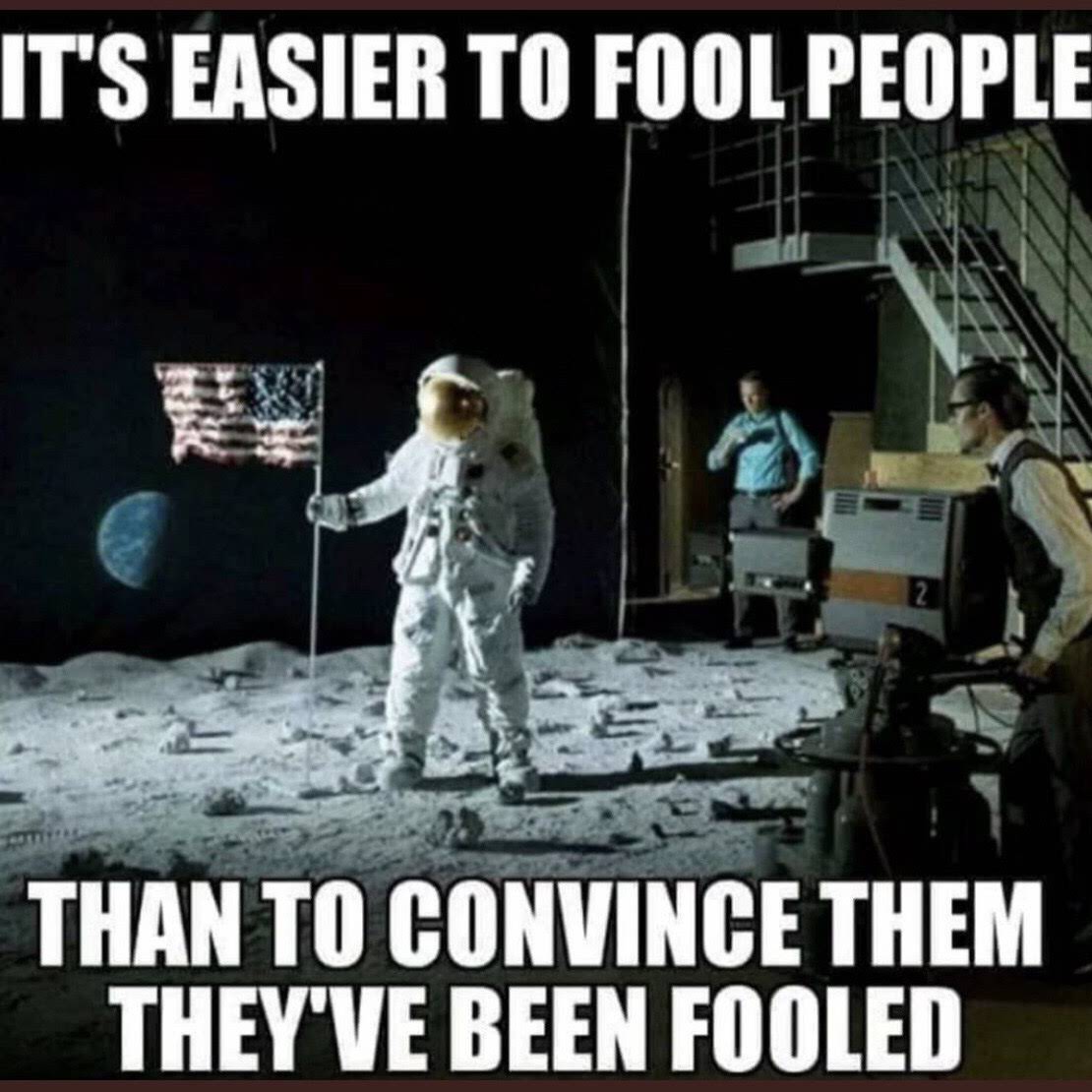 Post from Off Topic Show Memes
