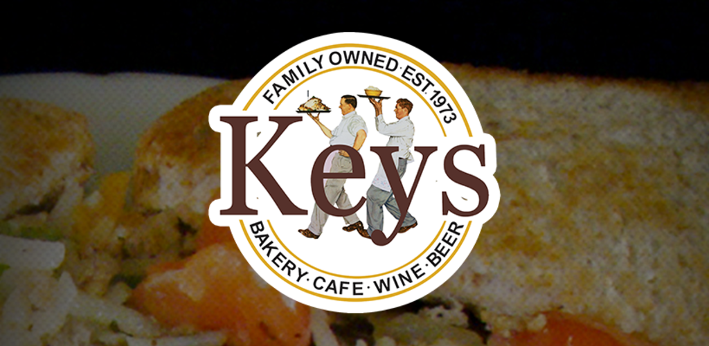 keys-cafe-bakery-apk-download-for-android-chownow