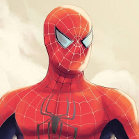 Poll from infinity stark Editz