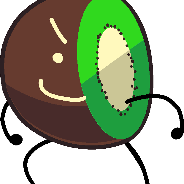 Post from Lemon Channel