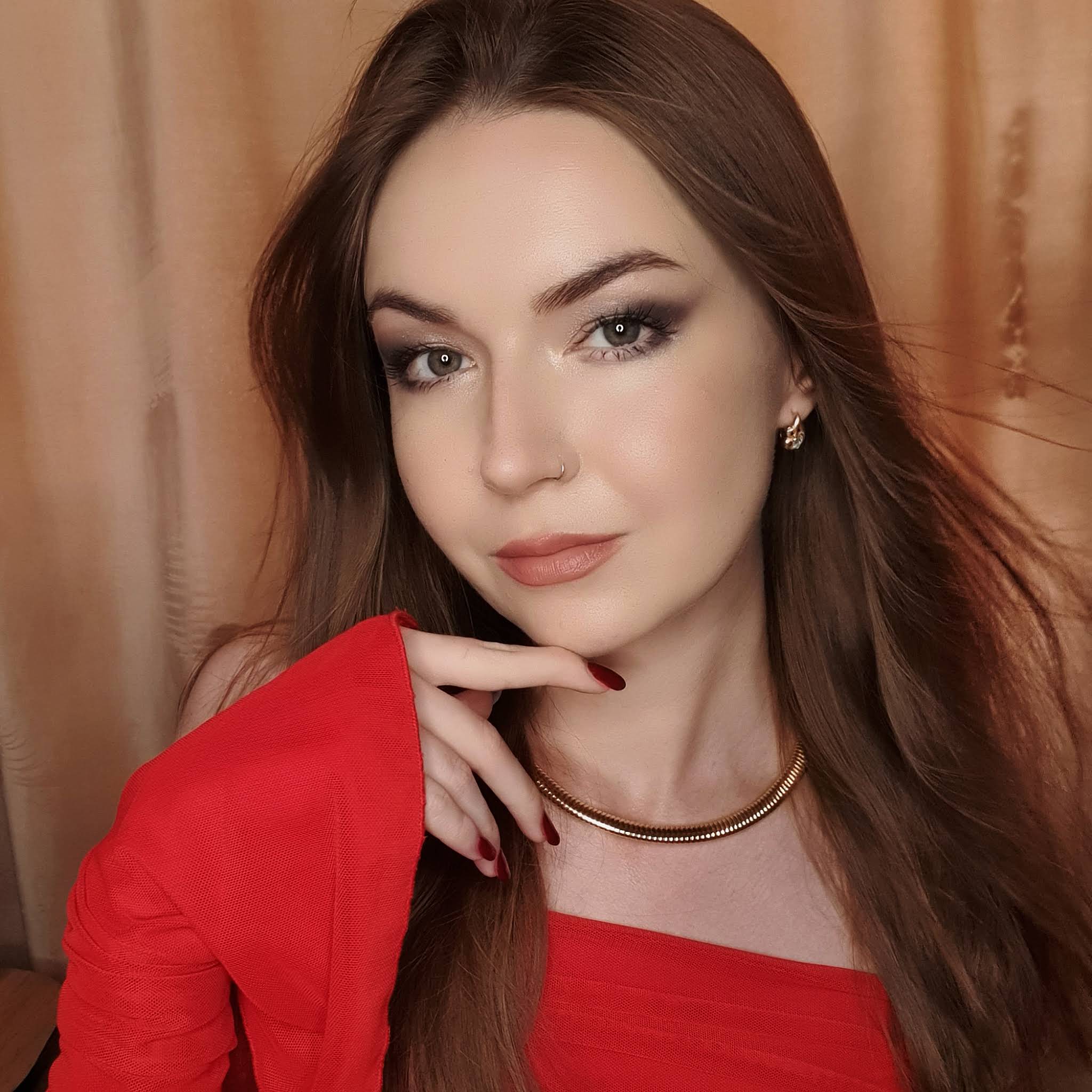 Post from ToTheDream