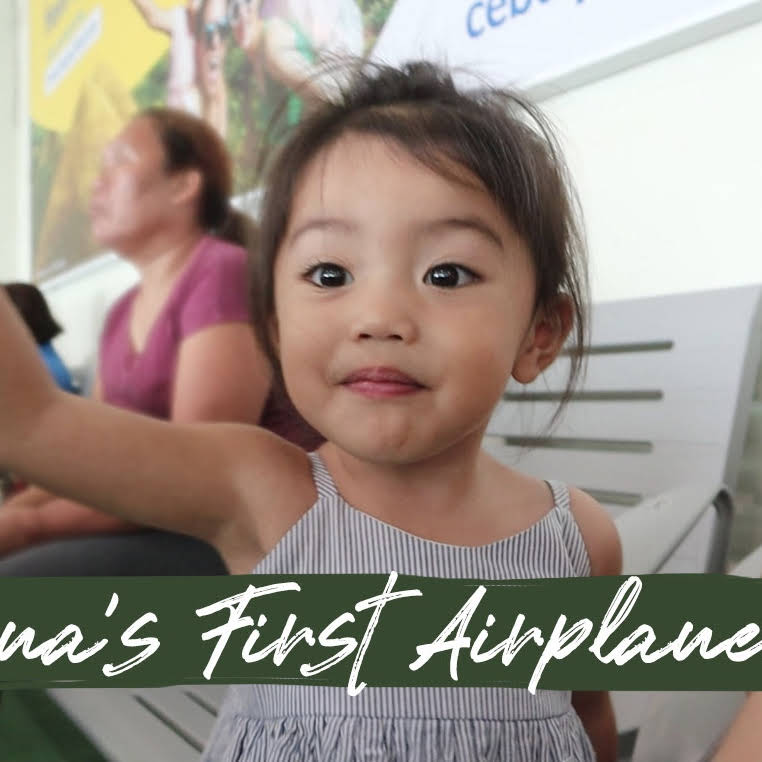 Post from Chio Judy Ann