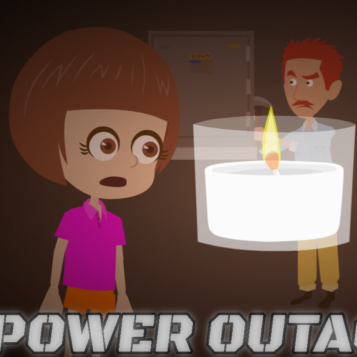 Post from Zak The GoAnimator