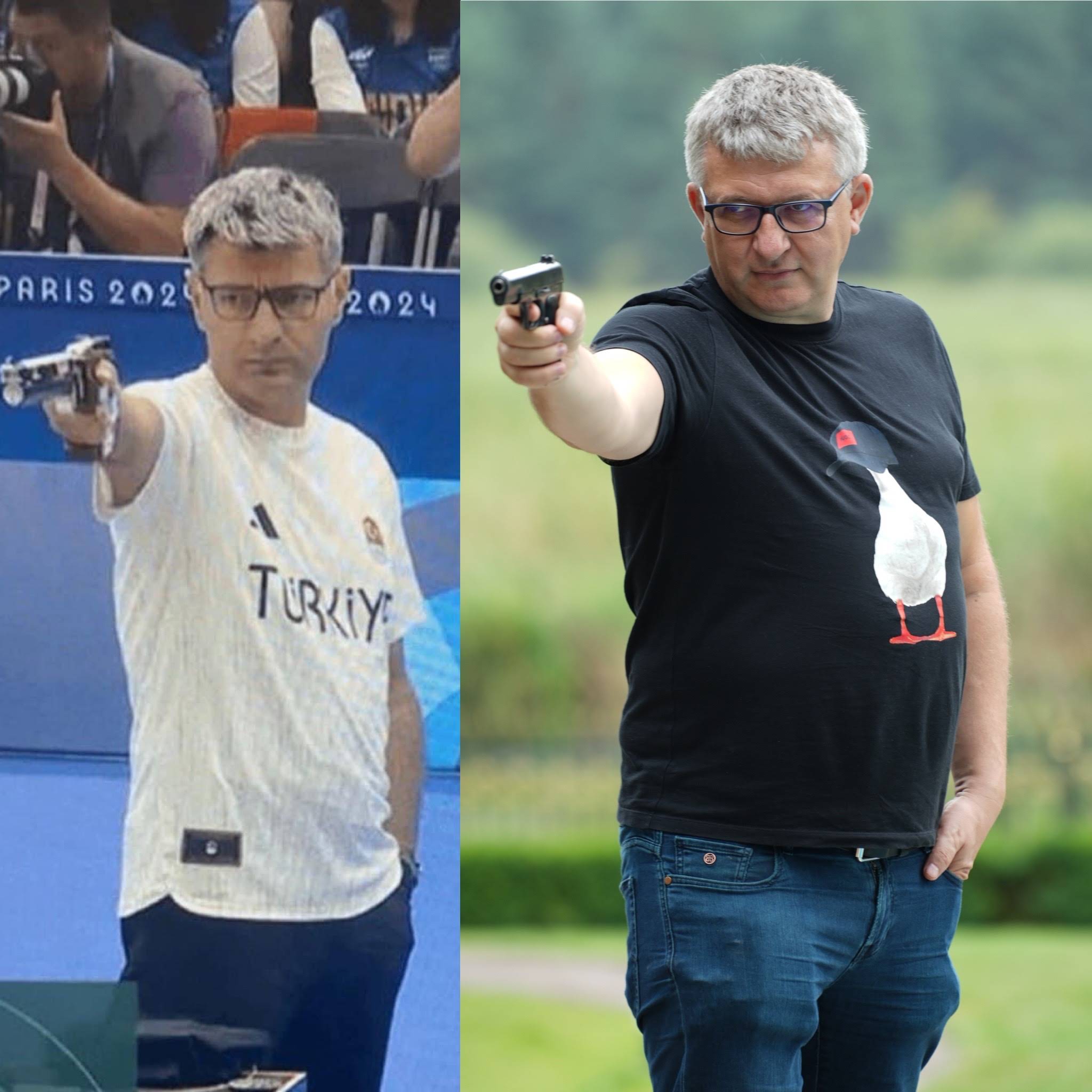 Post from Yuriy Romanenko