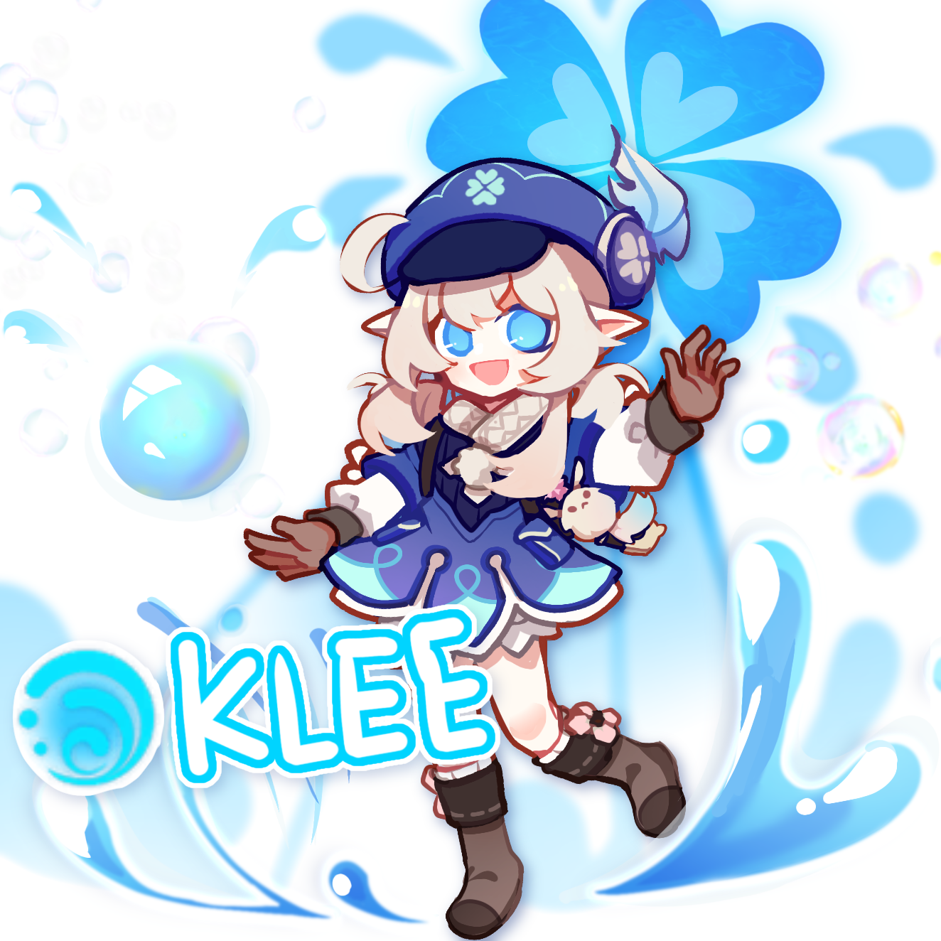 Post from Grape Panta