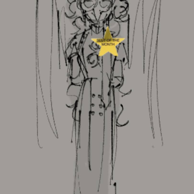 Post from wyrm / plont