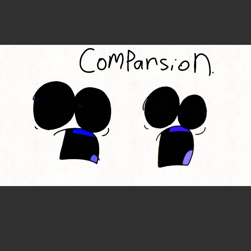 Post from chloe guevara (CGTVE)