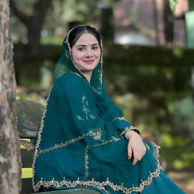 Post from Althaf & Shamna Official