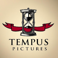 Poll from Tempus Pictures