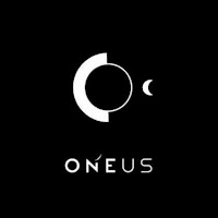 Poll from onlyus