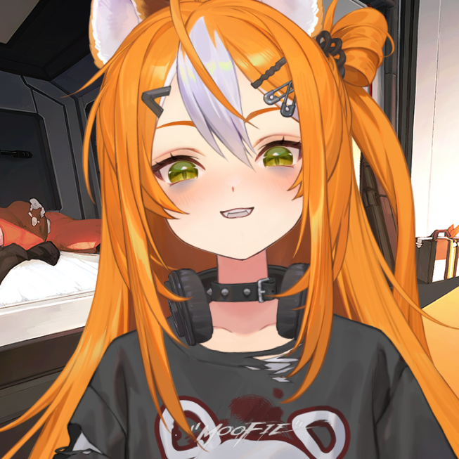 Post from Moofie