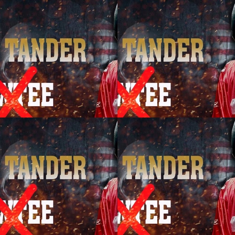 Pilipino Di$$ Tracks 2020 (187 MobsTaz At Mga Rappers vs Sabalkuta ...