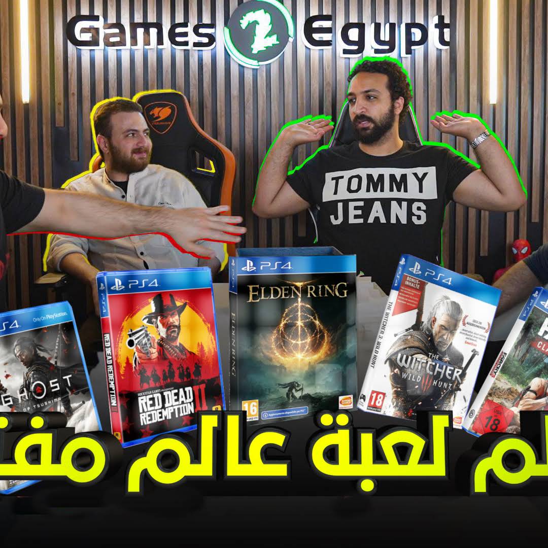 Post from Gaming Gambler