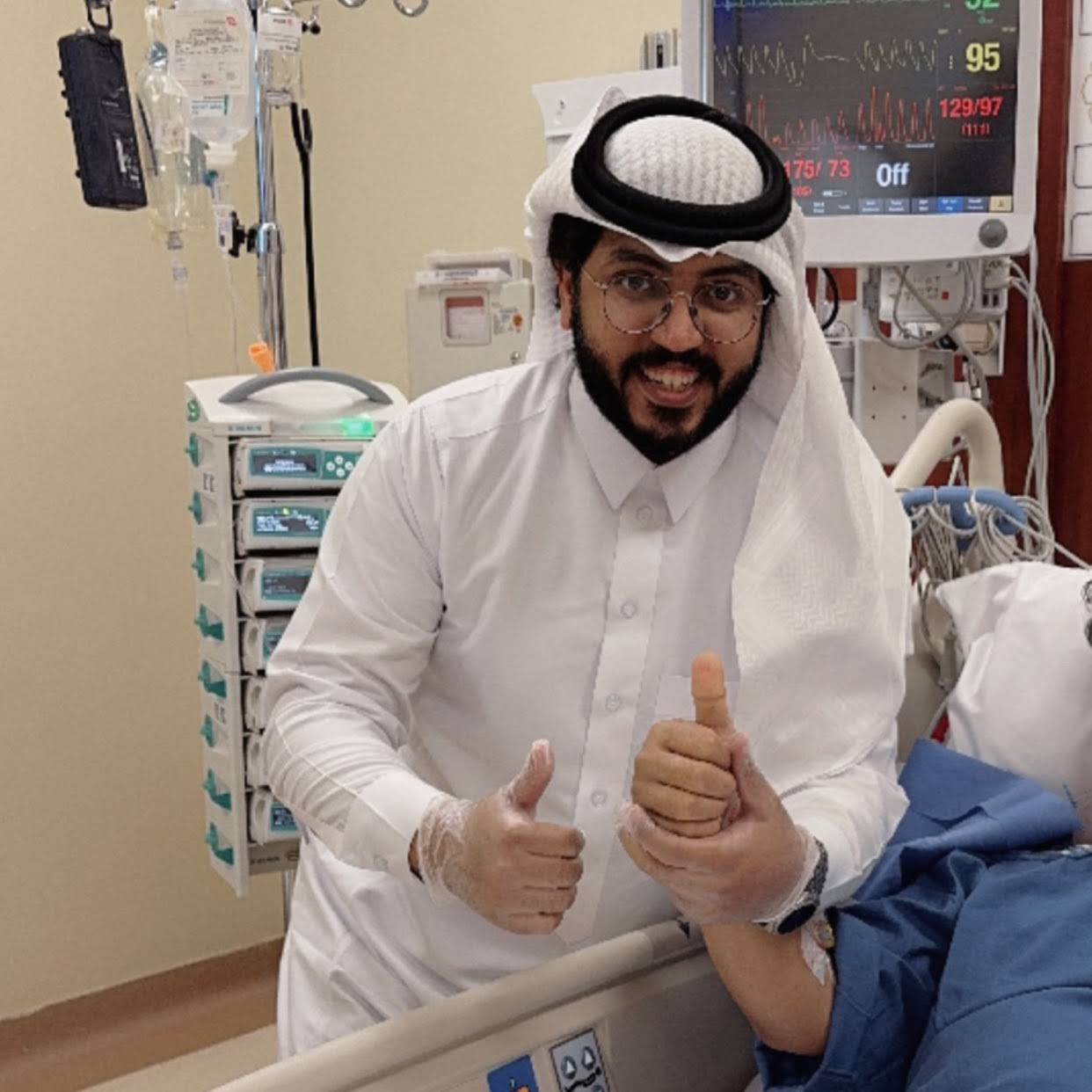 Post from رواف | RAWAF
