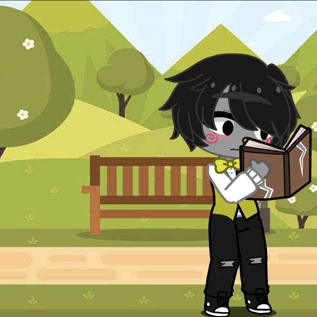 Post from toasty Bean UwU