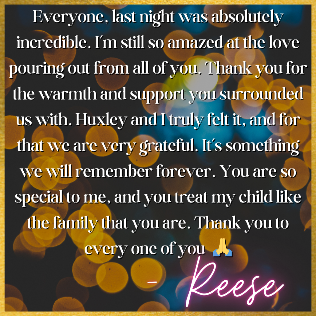 Post from Relatable Reese