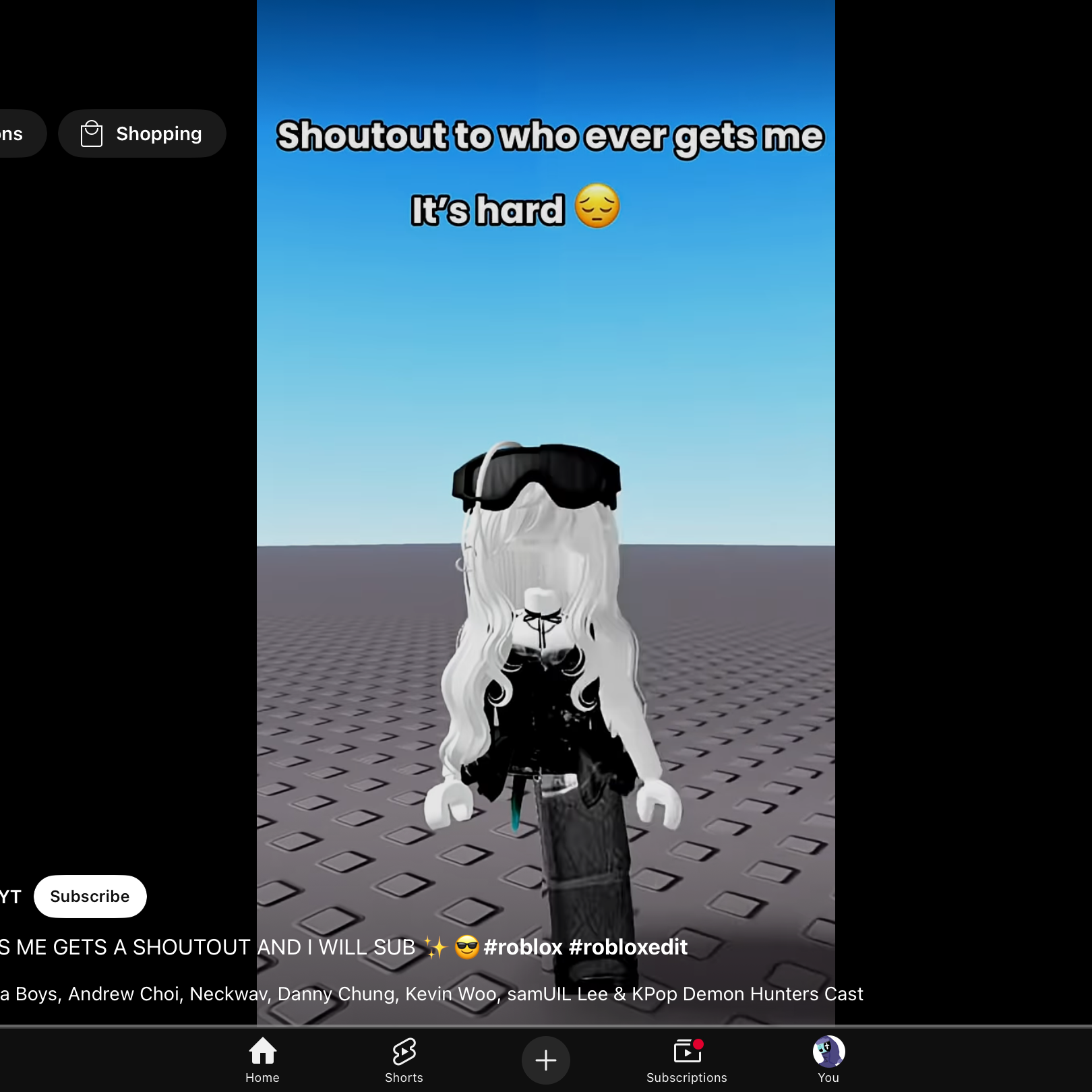 Post from shello !🧸🎀