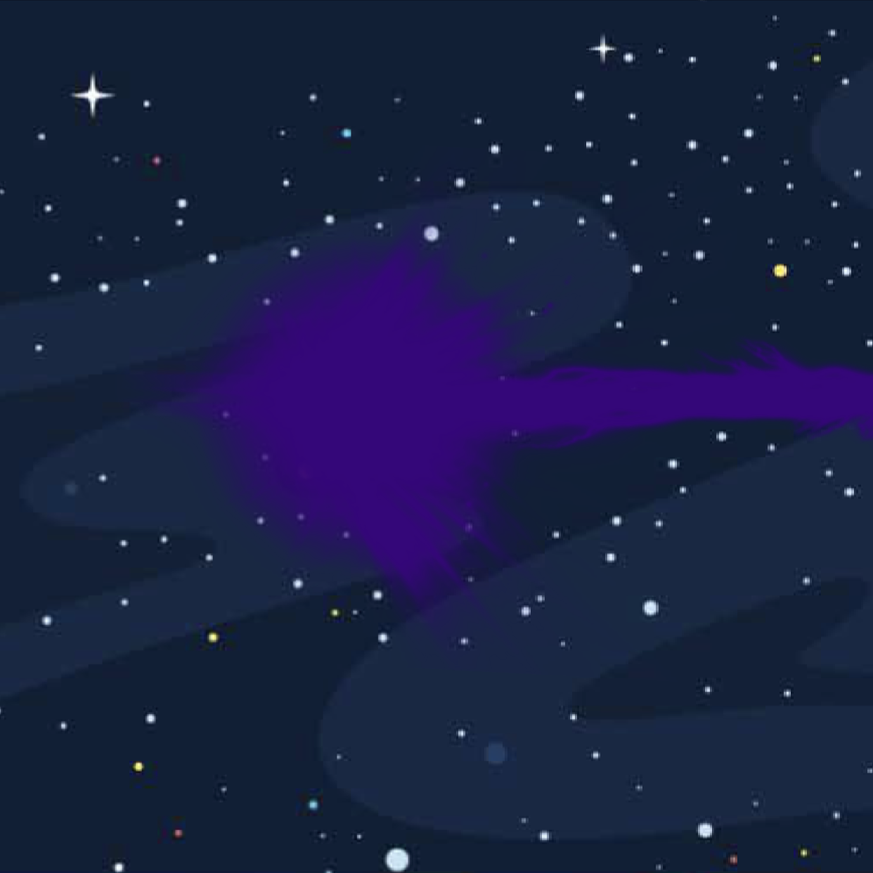 Post from Primal rift void the dark cosmic abyssal dragon