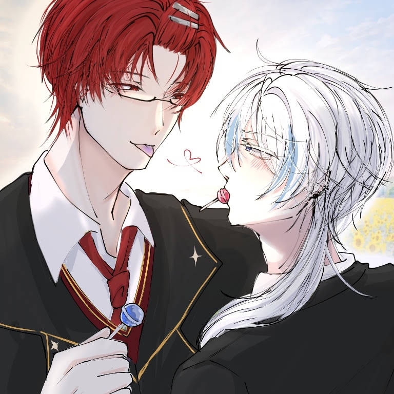 Post from Skyz Z
