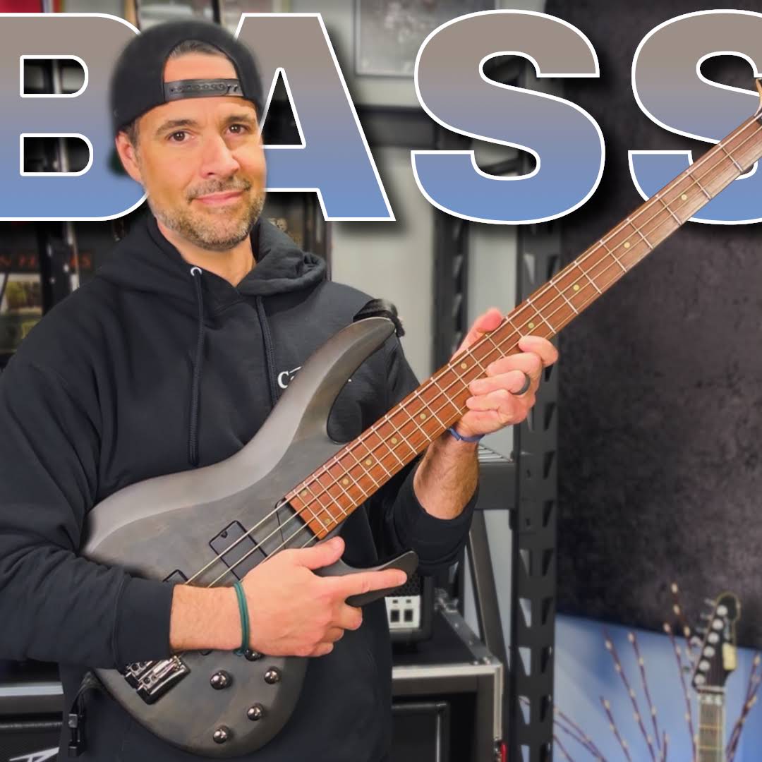 Post from Rob Arnold