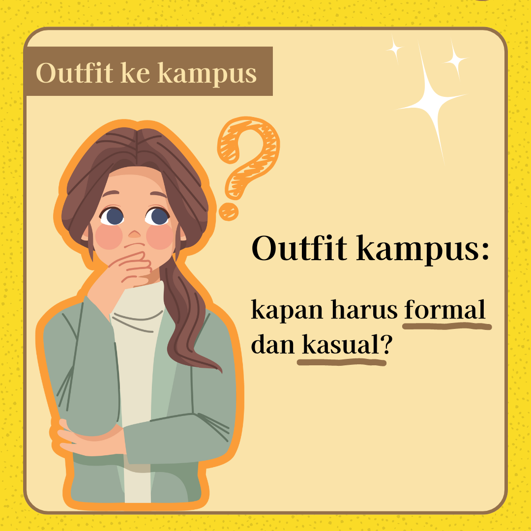 Post from filantroop official