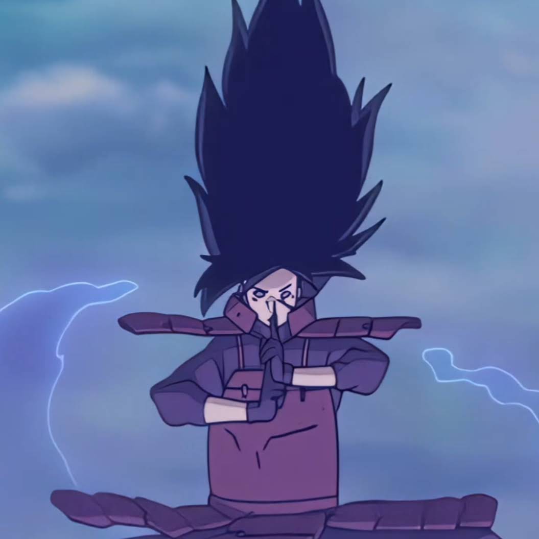 Post from NOOB EDITS ANIME