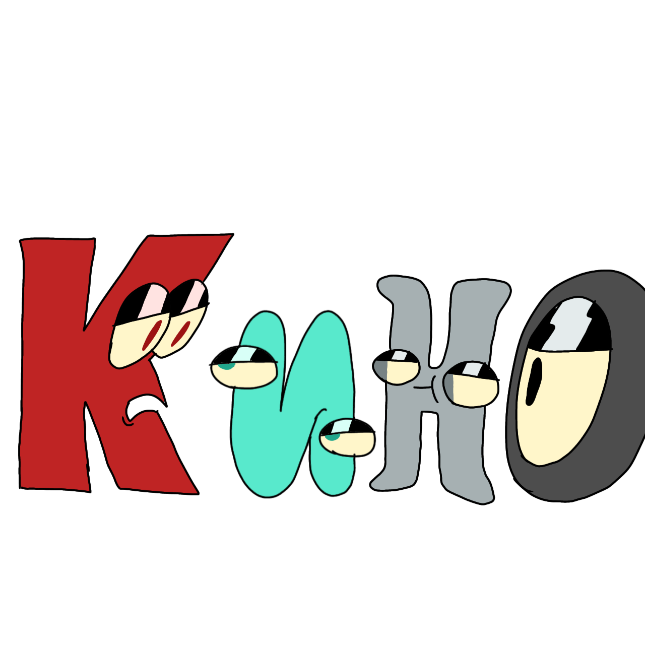 Post from Смайл Телевизорович