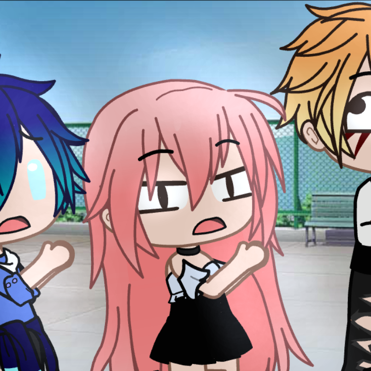 Post from Moonie Gamer