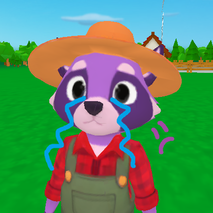 Post from JasperDev RTX