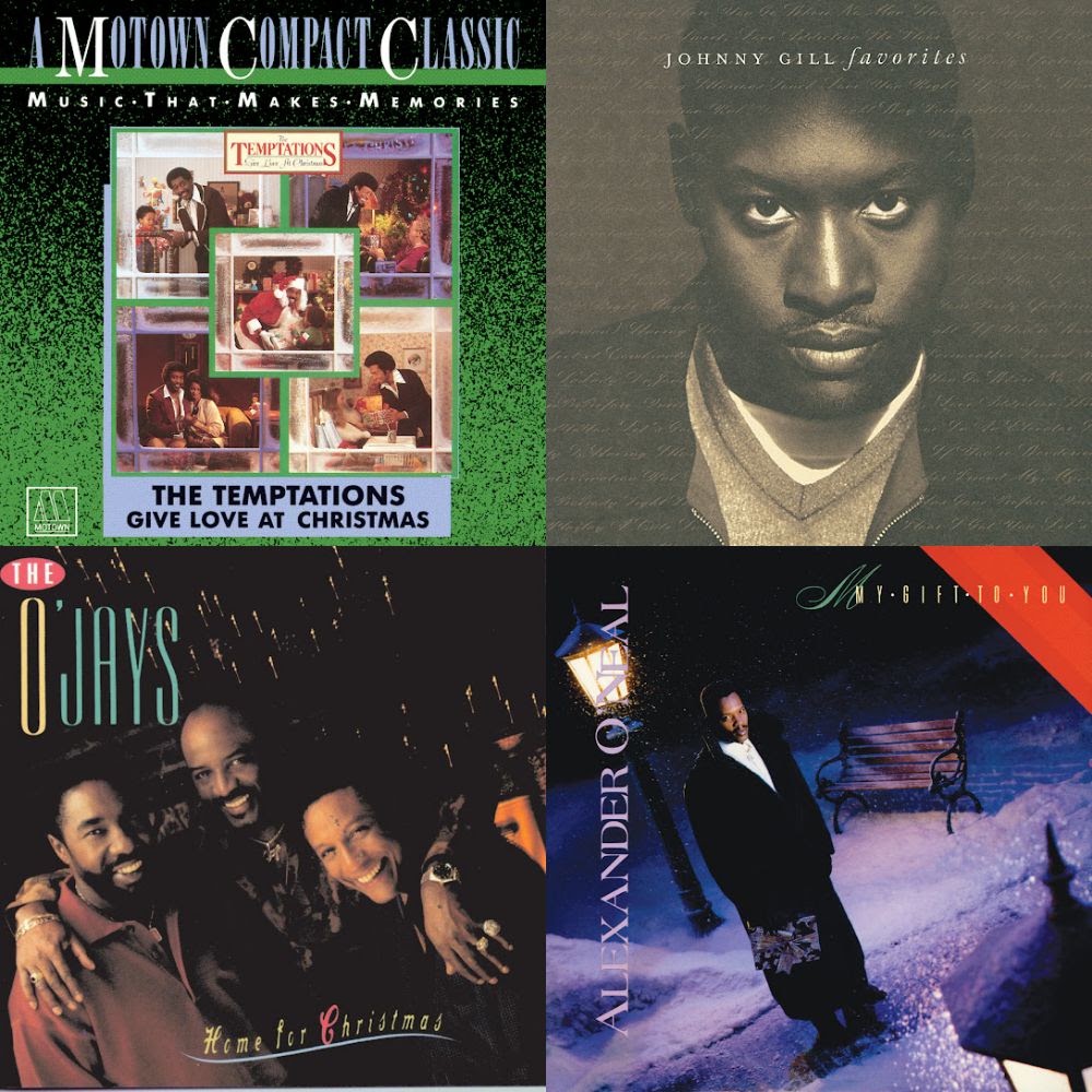 christmas-songs