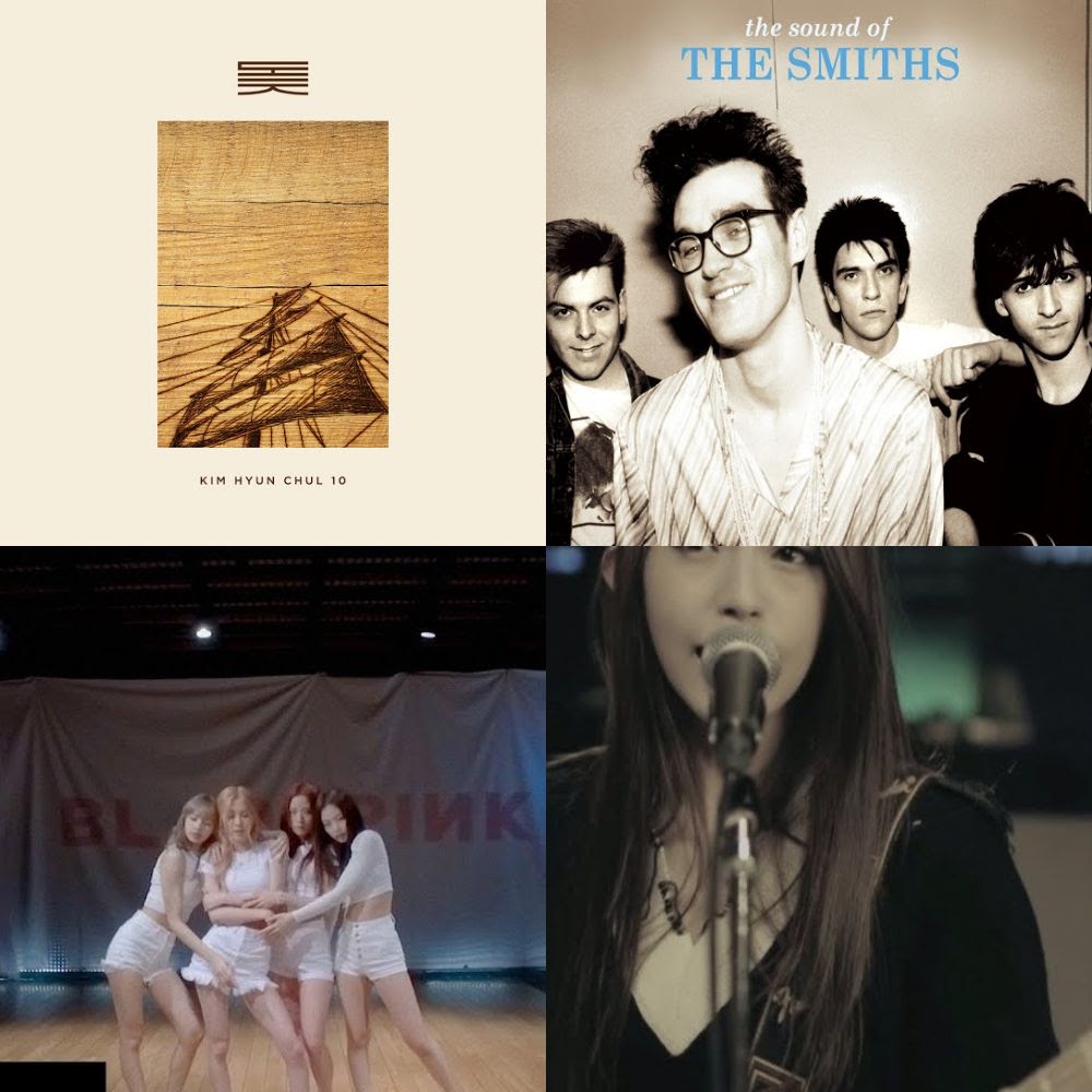 Dream Fighter Temporada 7