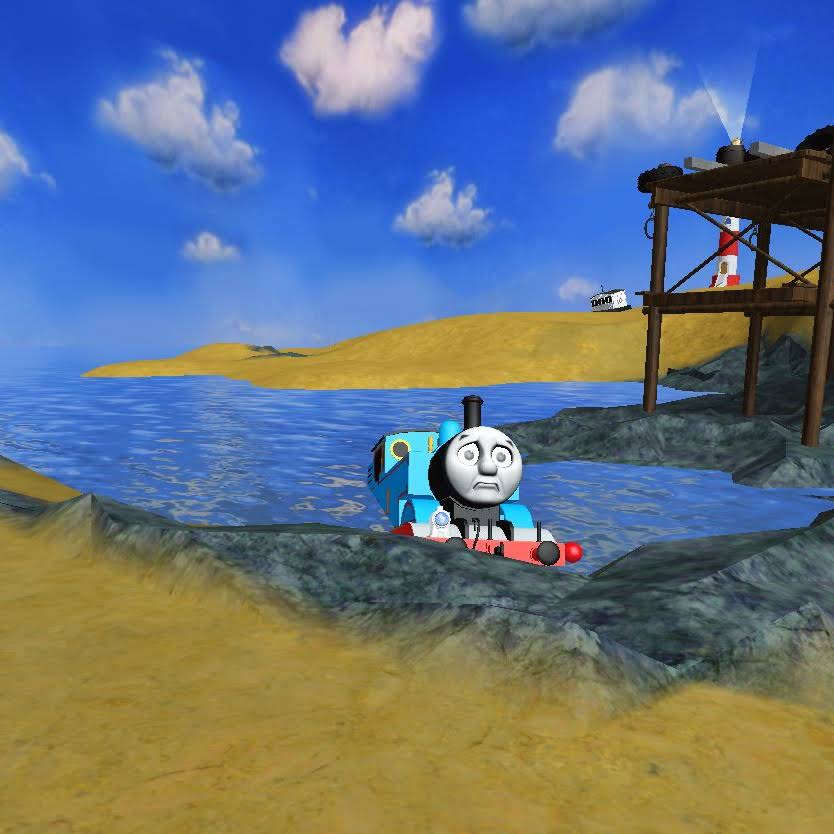 Post from Jinty and Pug Fan 20