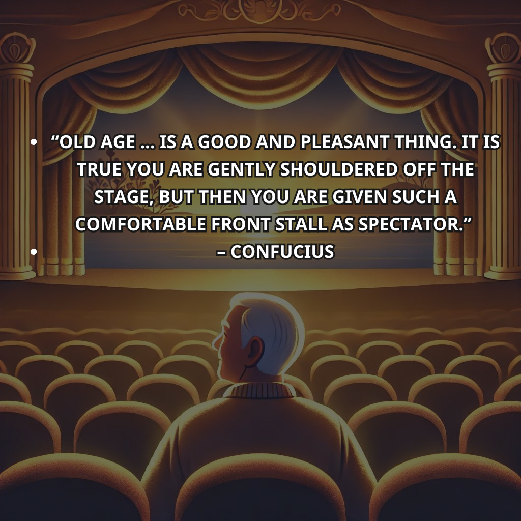 Post from Lighthouse of Wisdom