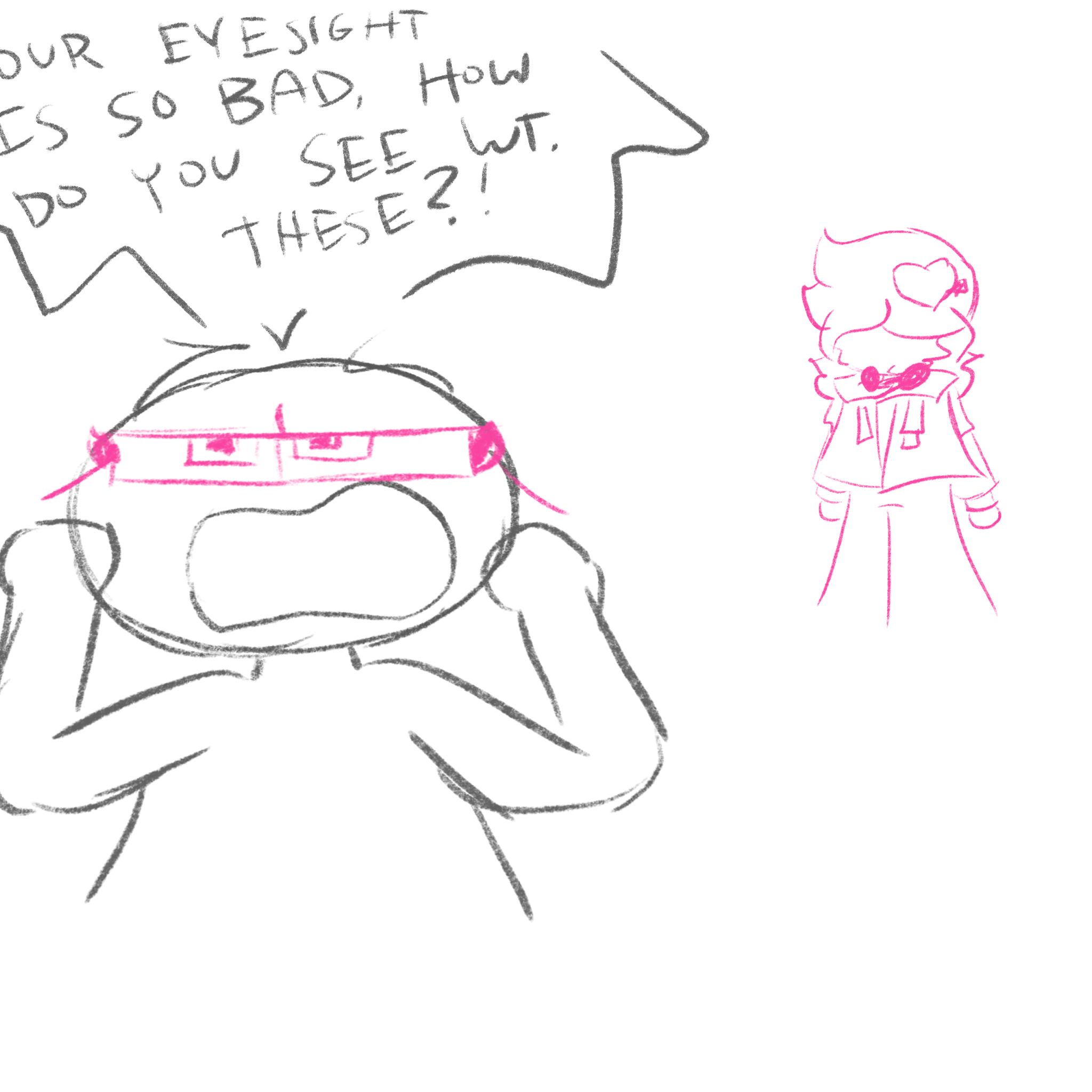 Post from Eggwin
