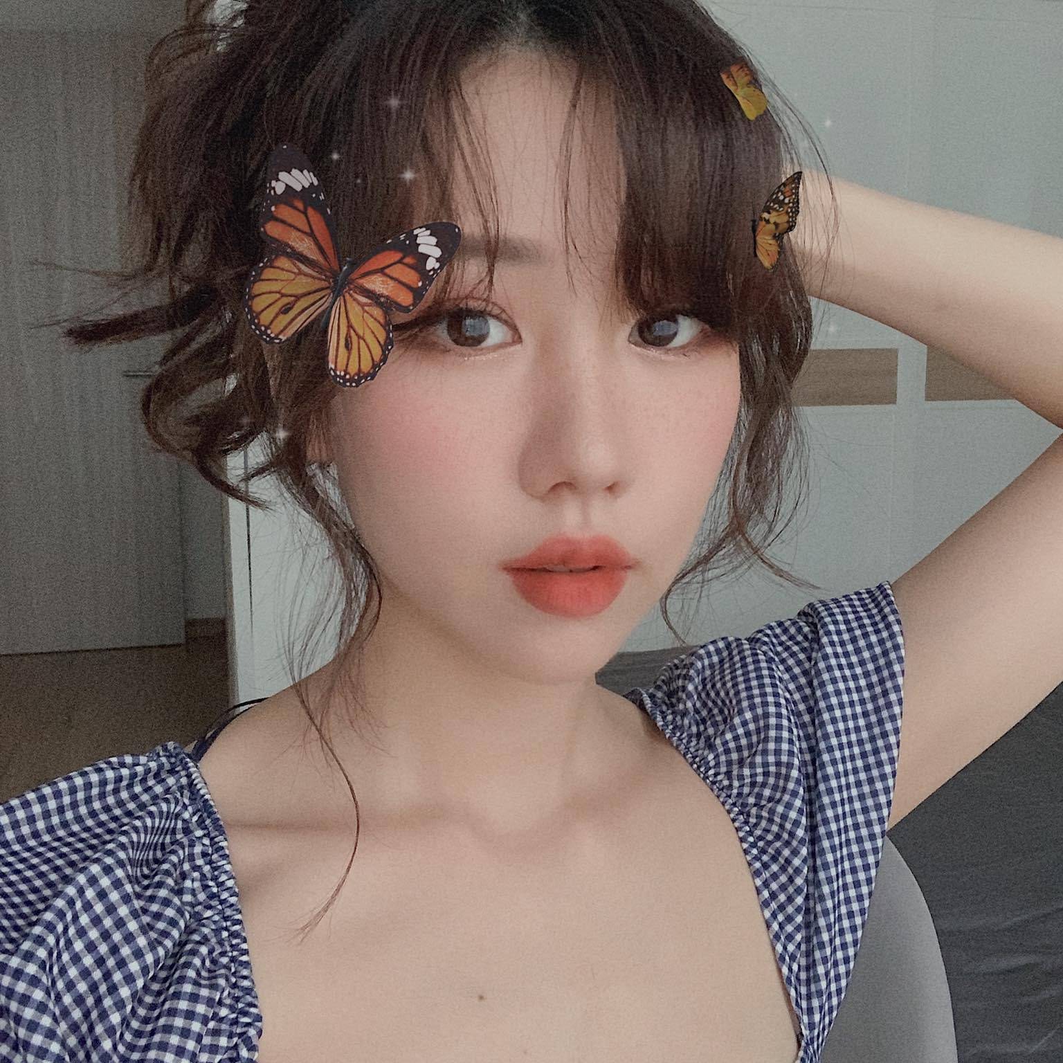 Post from MIN OFFICIAL