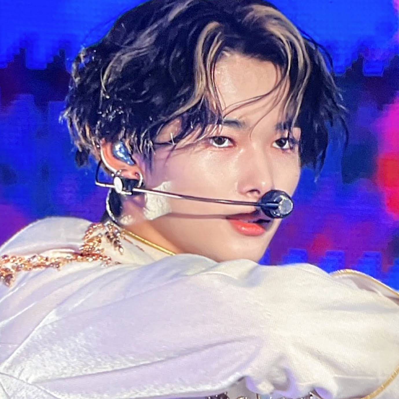 Post from fanboi updates