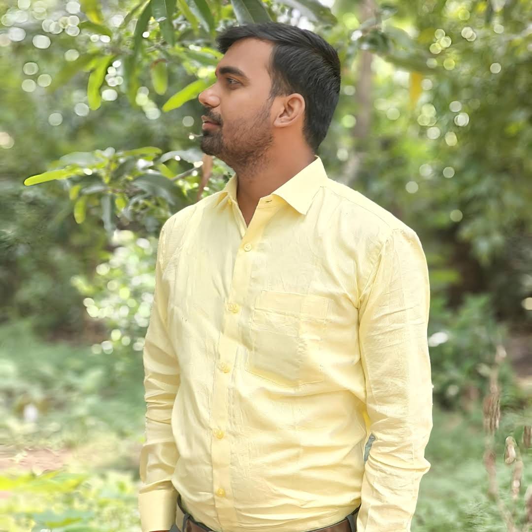 Post from CLEAR CONCEPT CLASSES SHIVGANJ