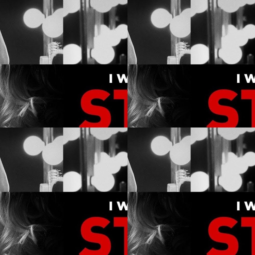 Star songs season 1, 2, 3