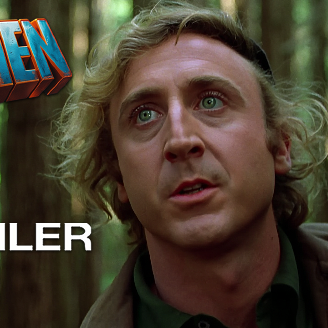 Post from stryder HD