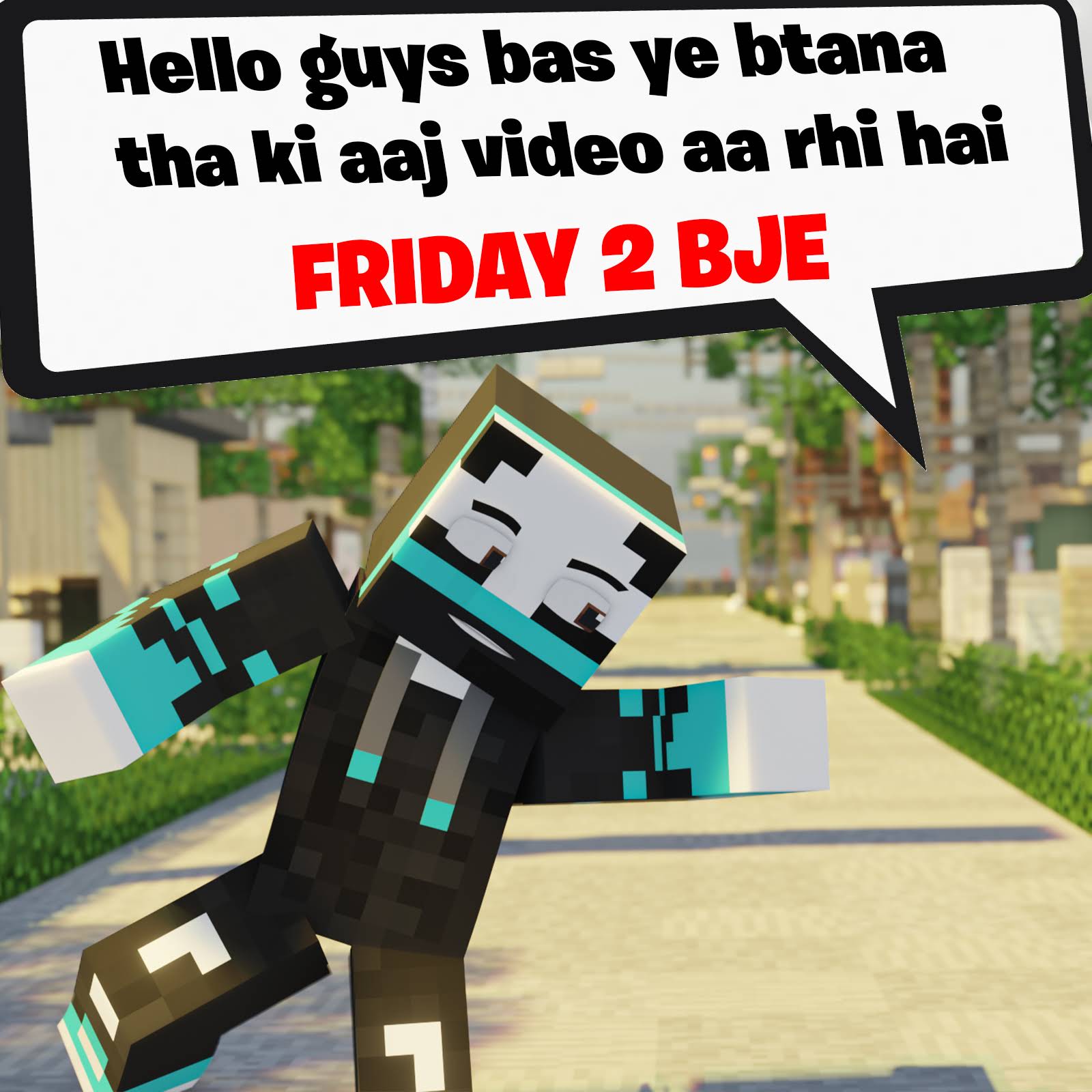 Post from DeadZilla gamer