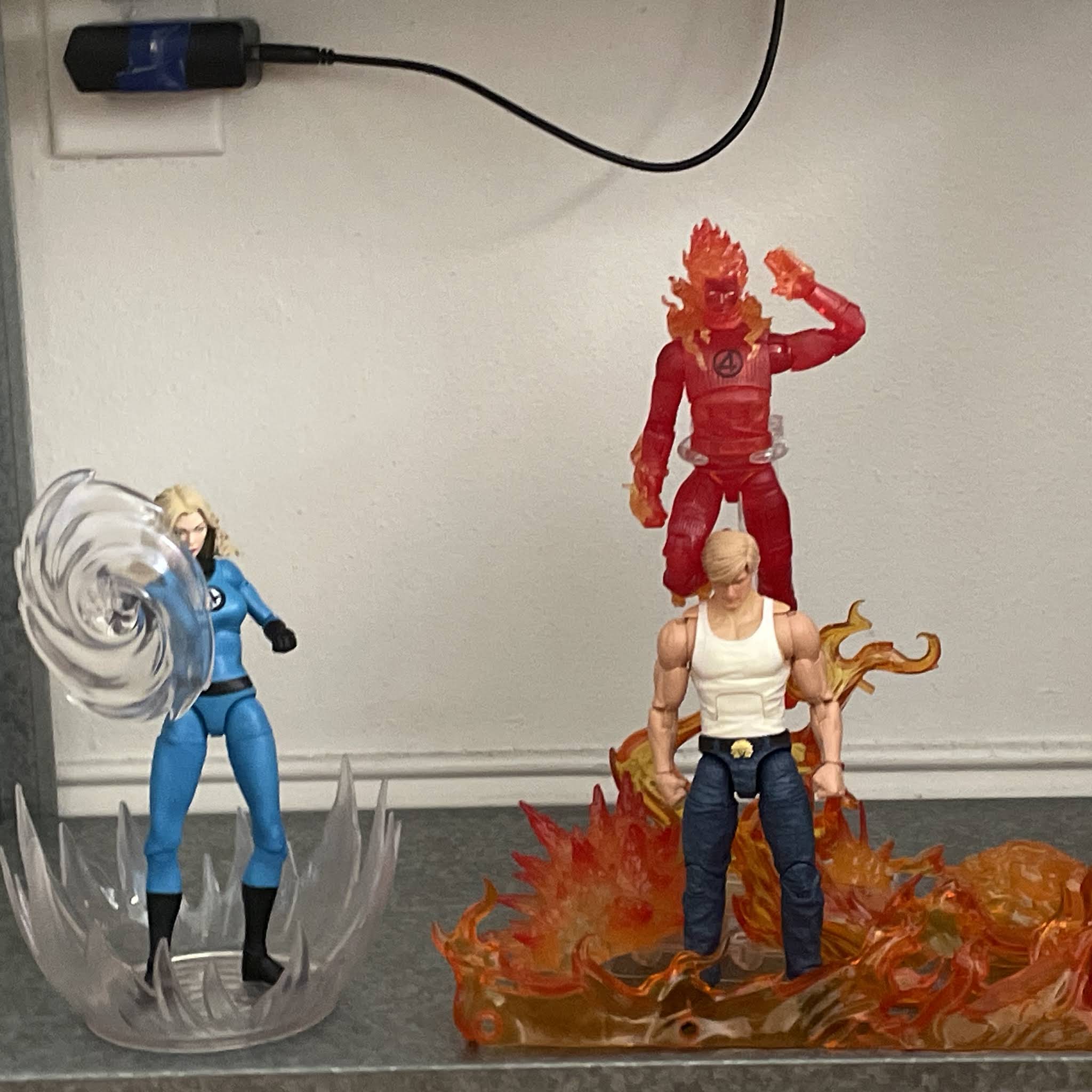 Post from spiderzilla