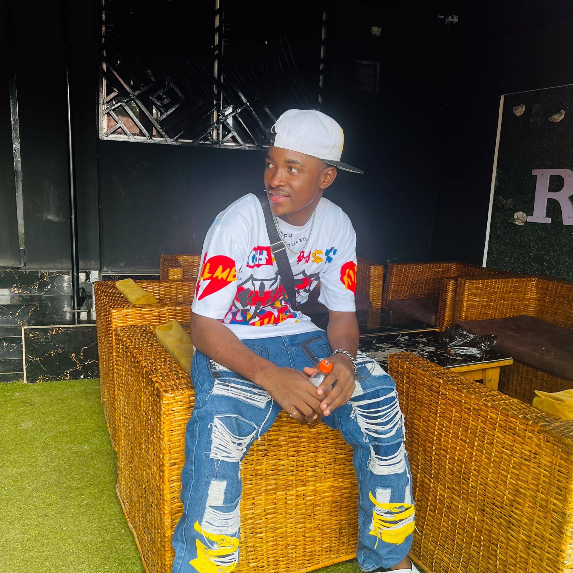 Post from FLOW BOY officiel